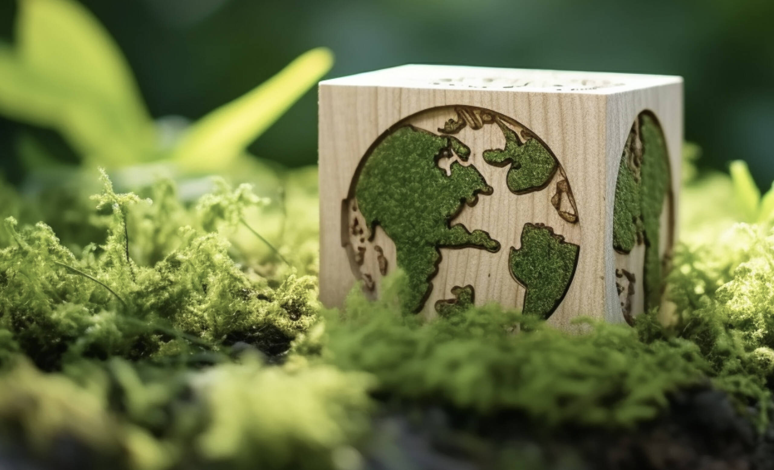 Sustainability - The Silveri Hong Kong – MGallery